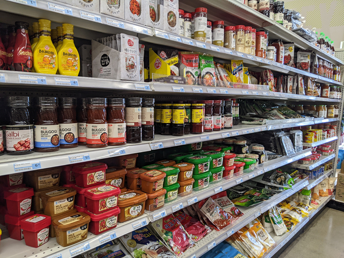 fresh international market 8