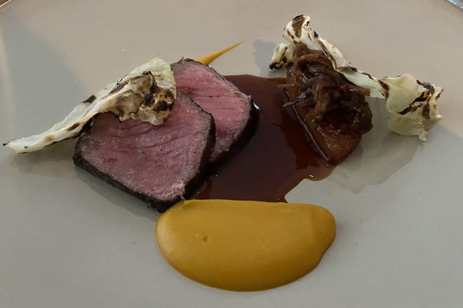 Friday Saturday Sunday