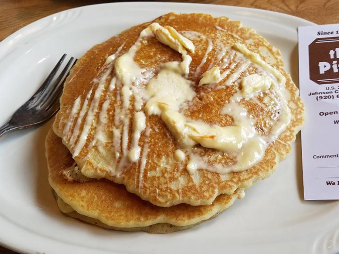 gas station restaurant 6