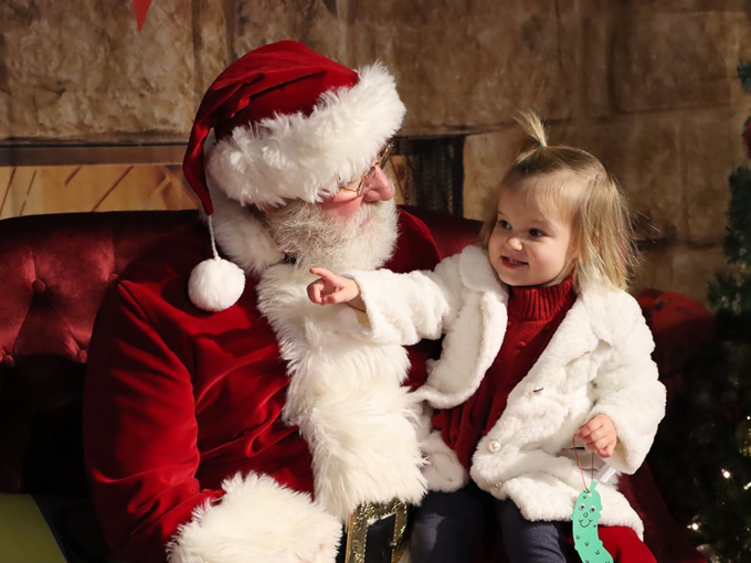 gilmore car museum 9