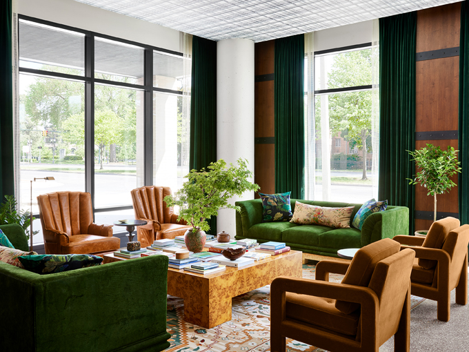 Graduate East Lansing 3