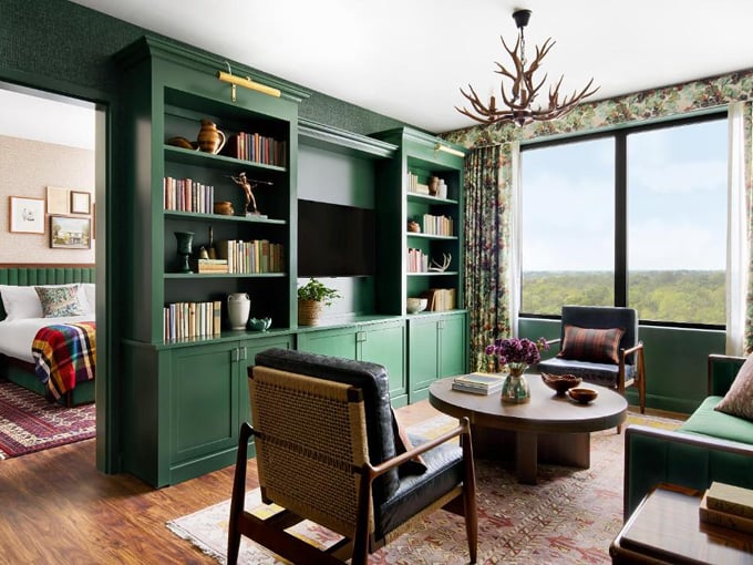 Graduate East Lansing 6