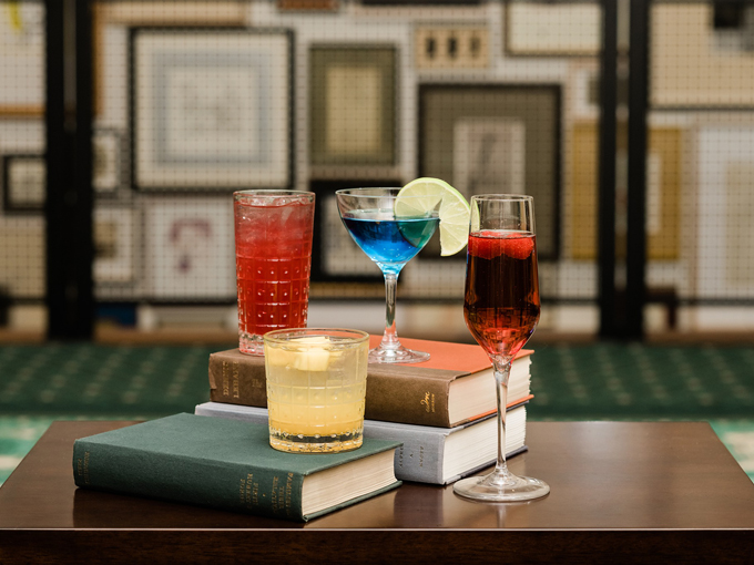 Graduate East Lansing 7