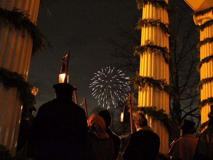 greenfield village 6