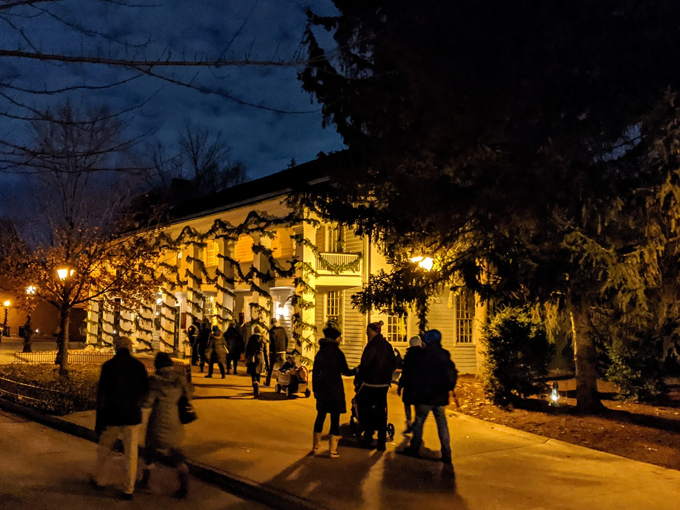 greenfield village 7