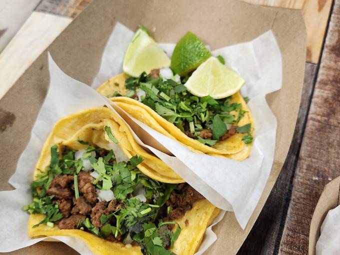 hamburguesas el gordo 3