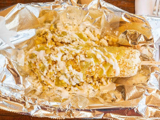 hamburguesas el gordo 4