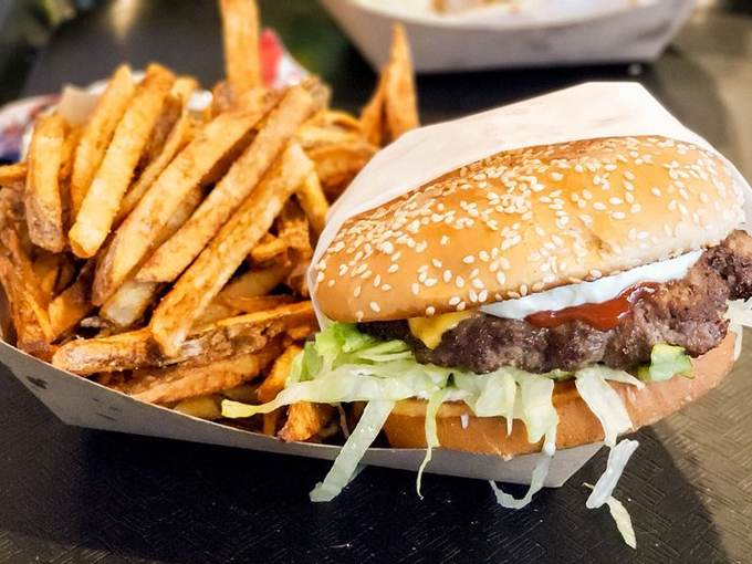 hamburguesas el gordo 6