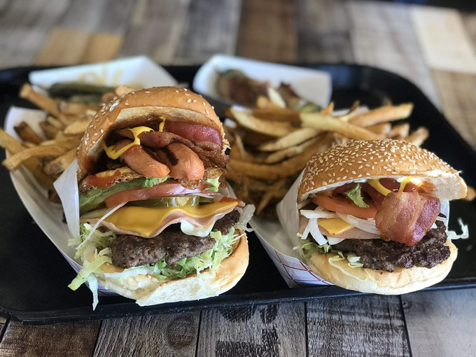 hamburguesas el gordo 7