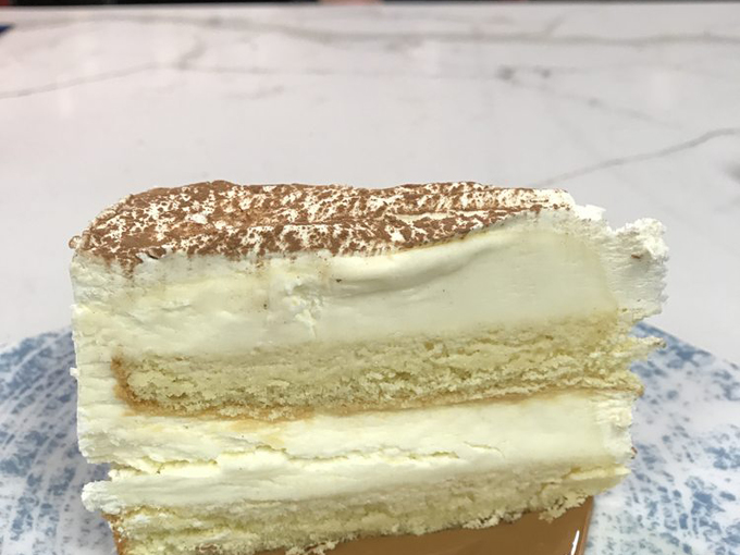 hamburguesas el gordo 9