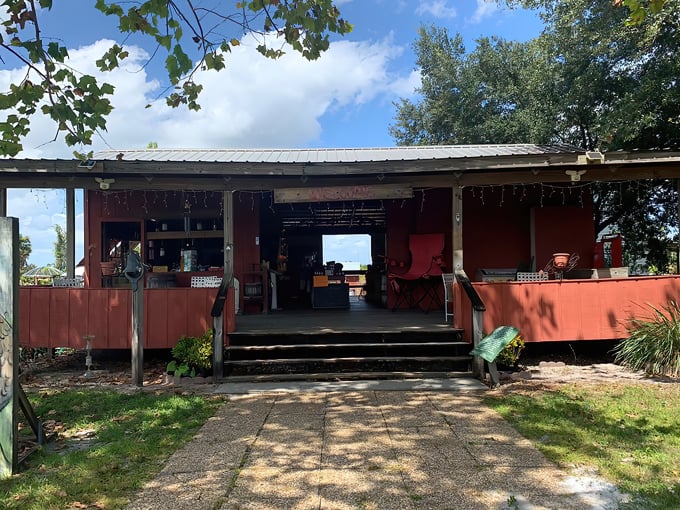 henscratch farms vineyard winery 5