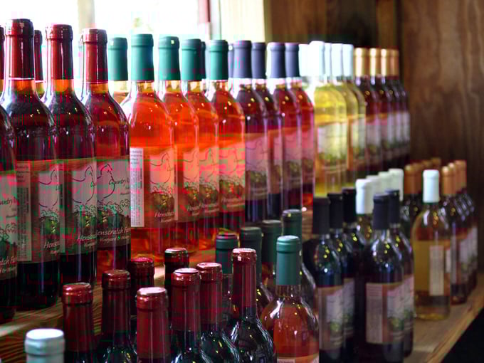 henscratch farms vineyard winery 7