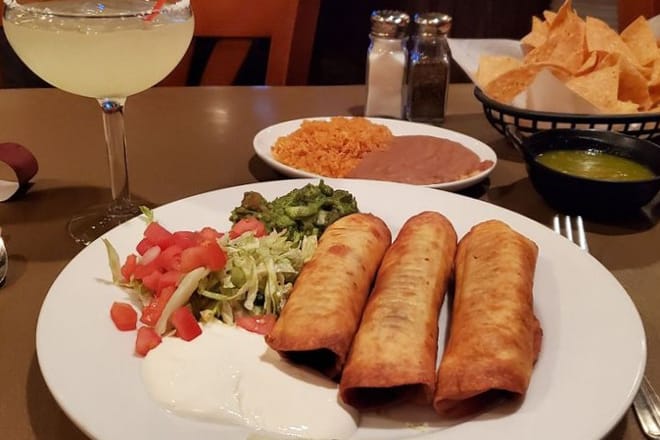 Jalape&ntilde;o Loco