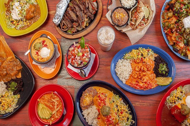 Jose Muldoon&rsquo;s