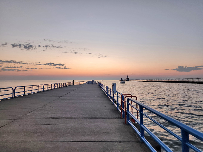 kingsley house bed breakfast 5