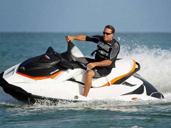 lakeshore adventures kayak tours and rentals 6