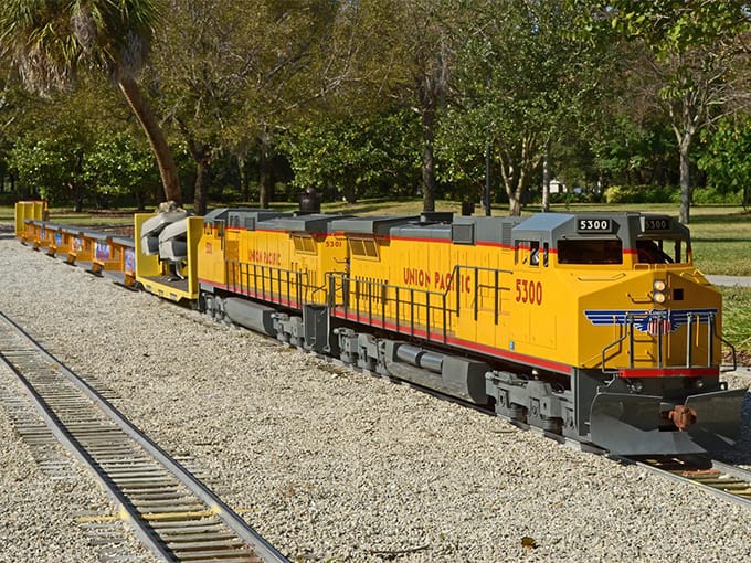 largo central railroad 3