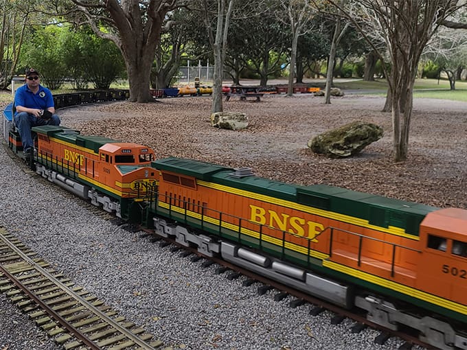 largo central railroad 4