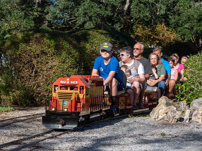 largo central railroad 5