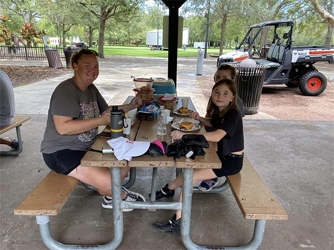 largo central railroad 9