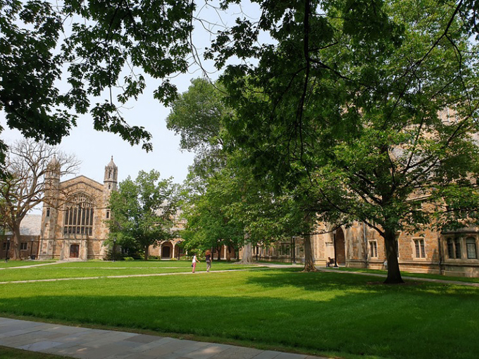 law quadrangle 3