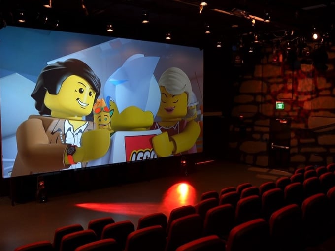 legoland discovery center 3