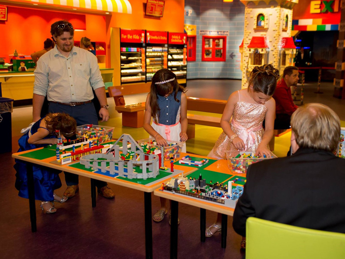 legoland discovery center 6