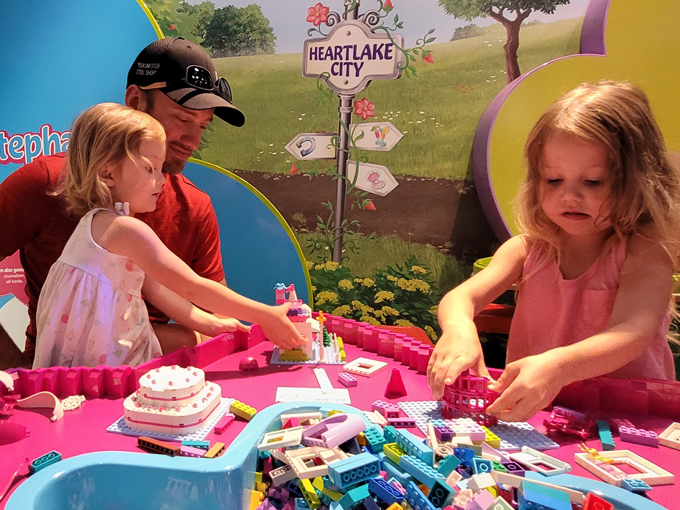 legoland discovery center 7