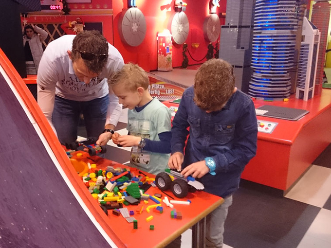 legoland discovery center 5