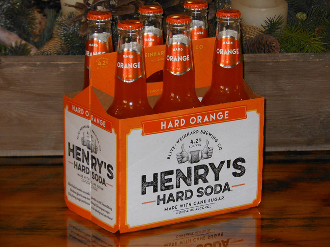 Limestone General Store 4