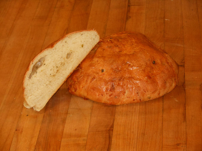 Limestone General Store 5