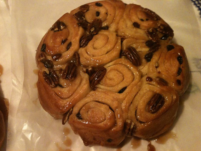 Limestone General Store 6