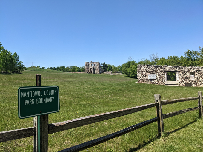 Maribel Caves Hotel 2