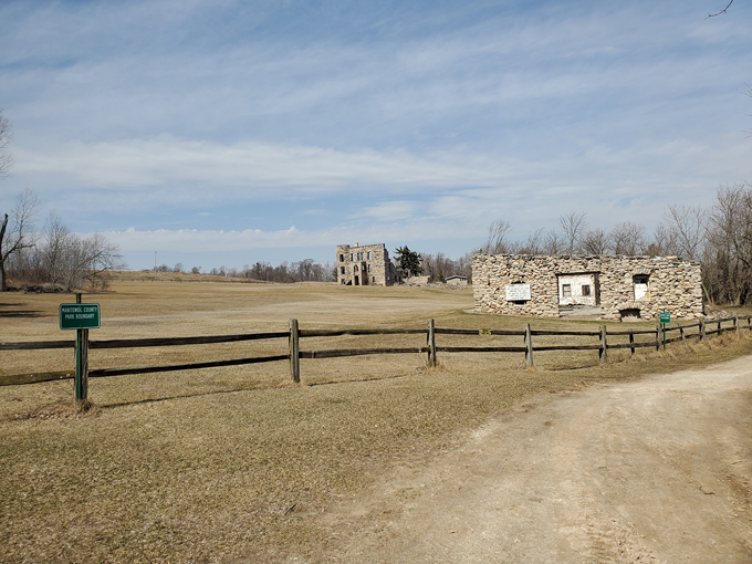 Maribel Caves Hotel 7
