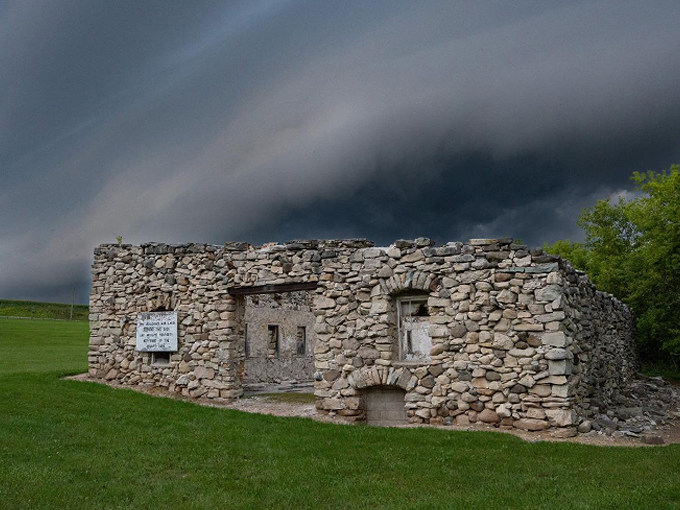 Maribel Caves Hotel 9