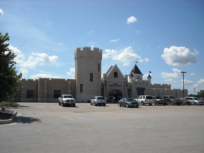 mars cheese castle 10