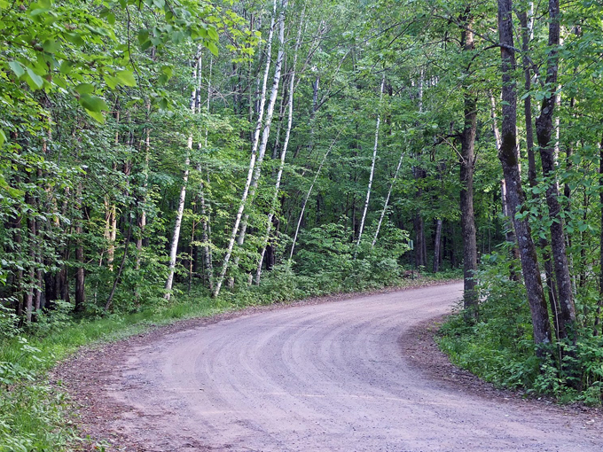 mille lacs kathio state park 3