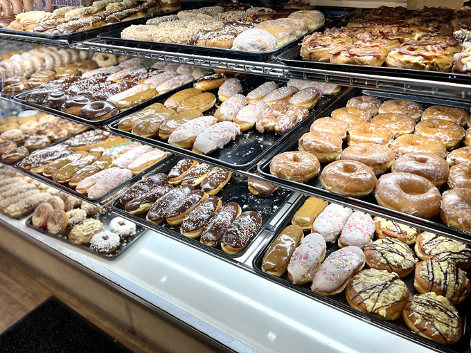 minnesota donut trail 2