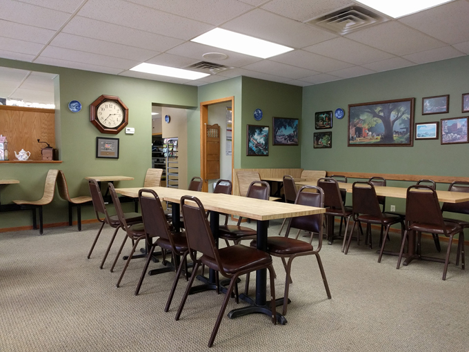 minnesota donut trail 6