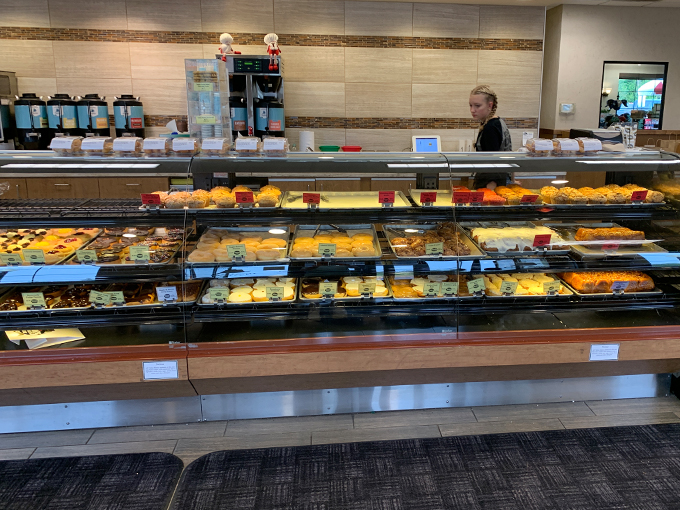 minnesota donut trail 11