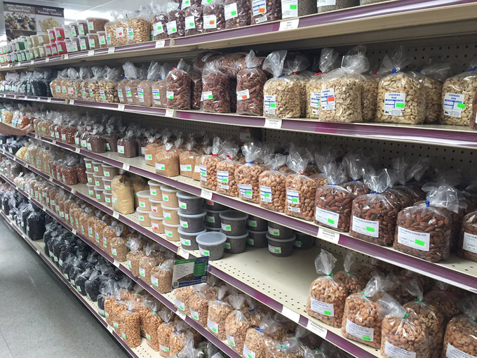 mishlers country store 5