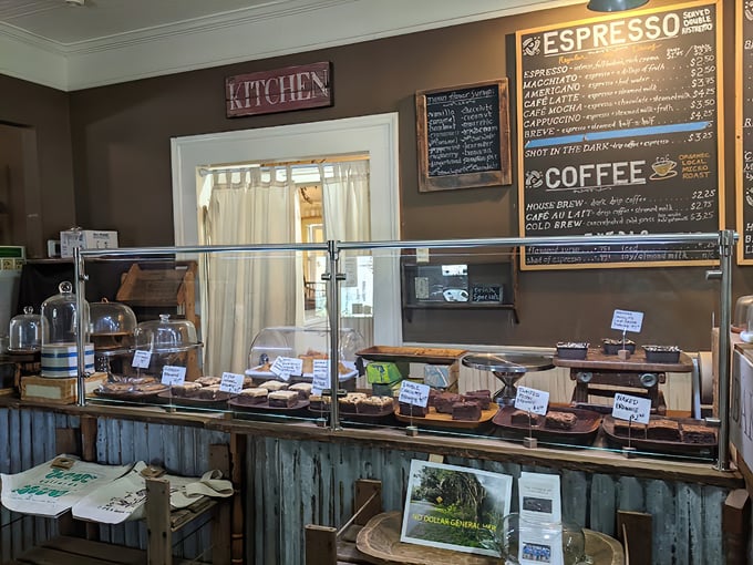 mosswood farm store 2