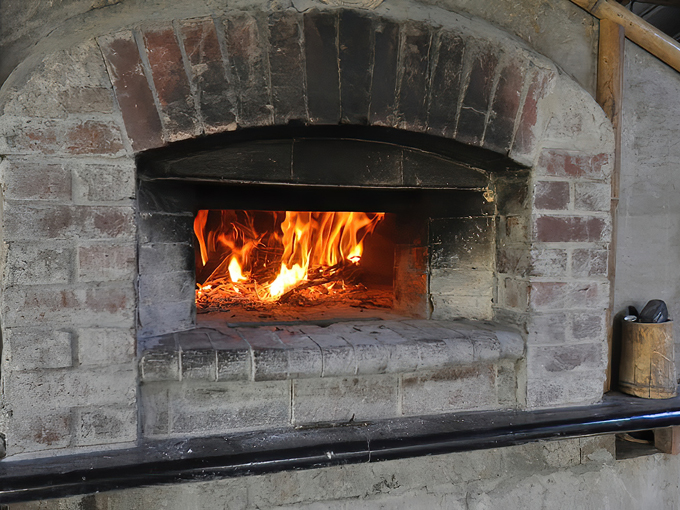 mosswood farm store 3