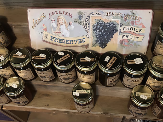 mosswood farm store 5