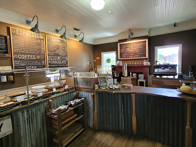 mosswood farm store 6