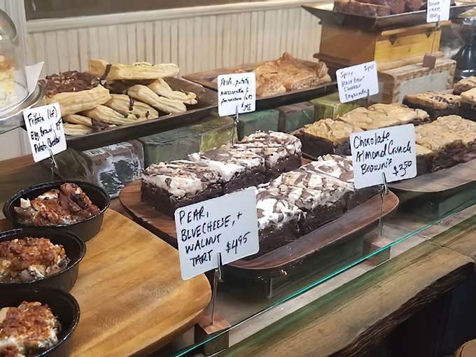 mosswood farm store 8