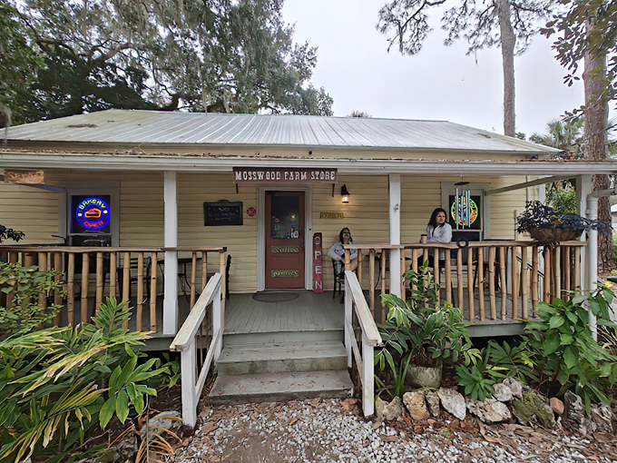 mosswood farm store 9