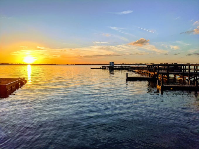 mount dora 1