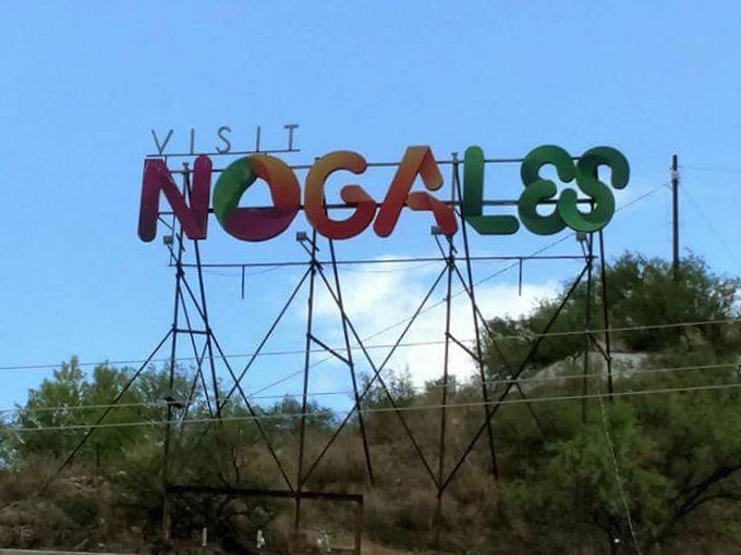 nogales 8