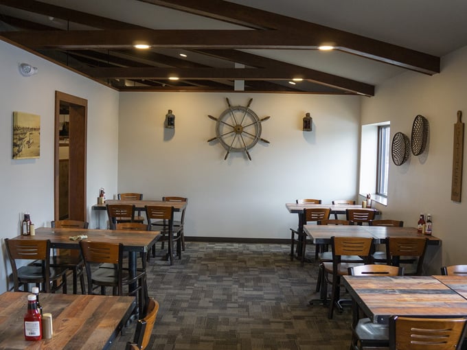 north county steak buffet 1